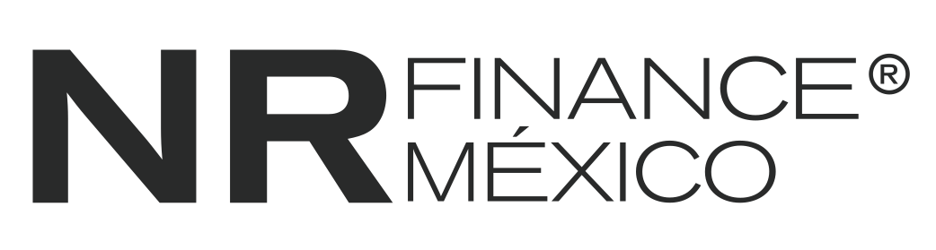 Emisión y consulta de CFDI - Nissan